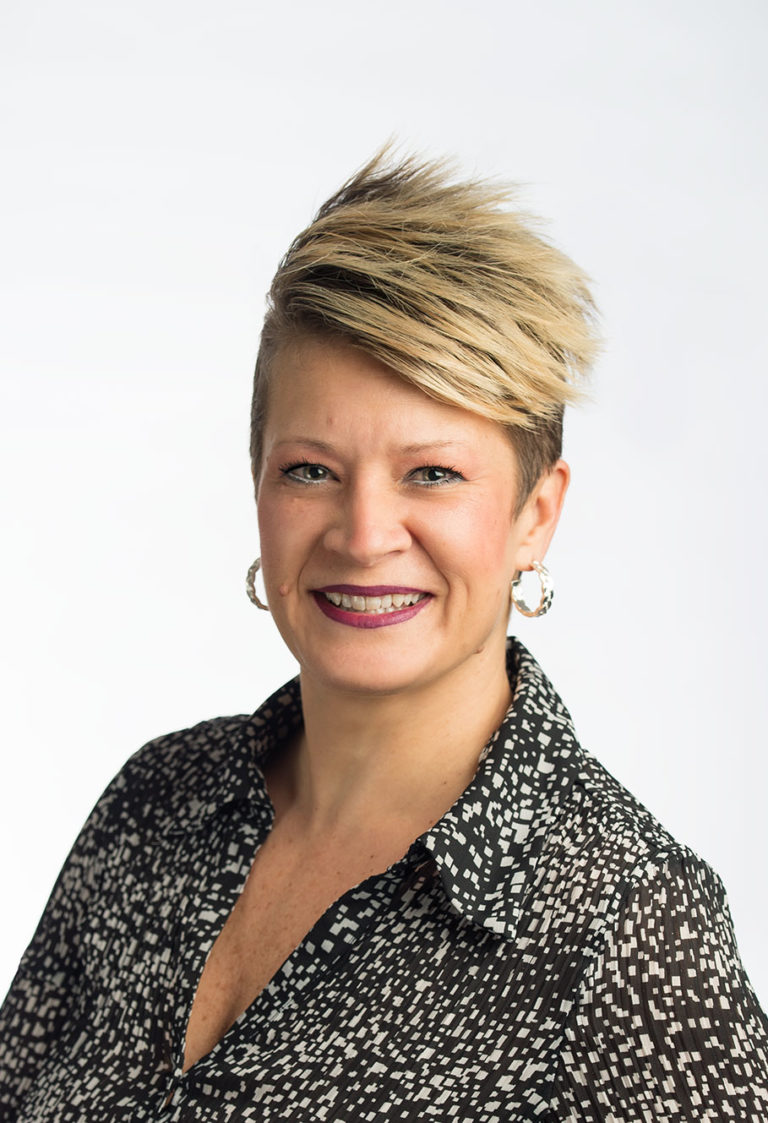 Our Team - Aligned Capital Partners