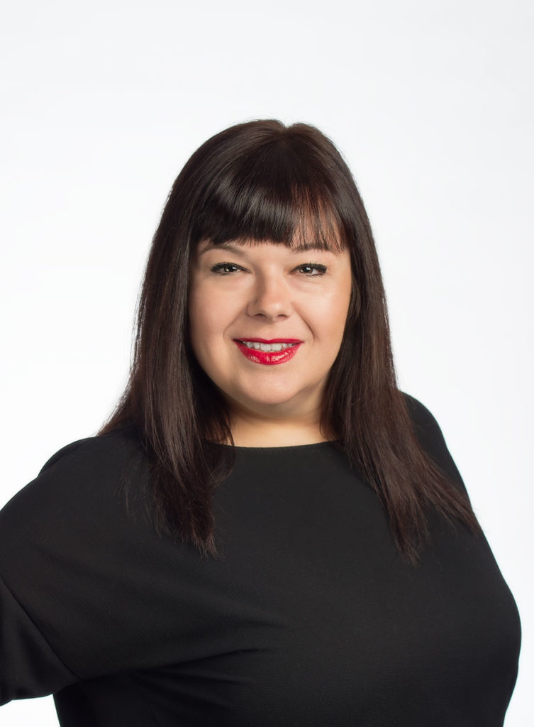 Our Team - Aligned Capital Partners