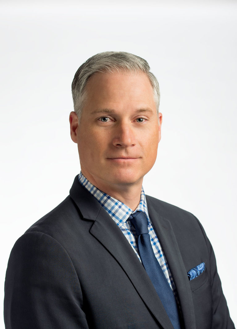 Our Team - Aligned Capital Partners