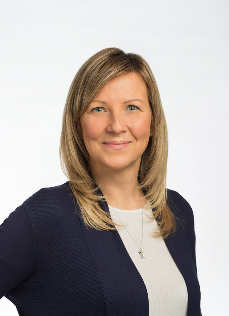 Our Team - Aligned Capital Partners