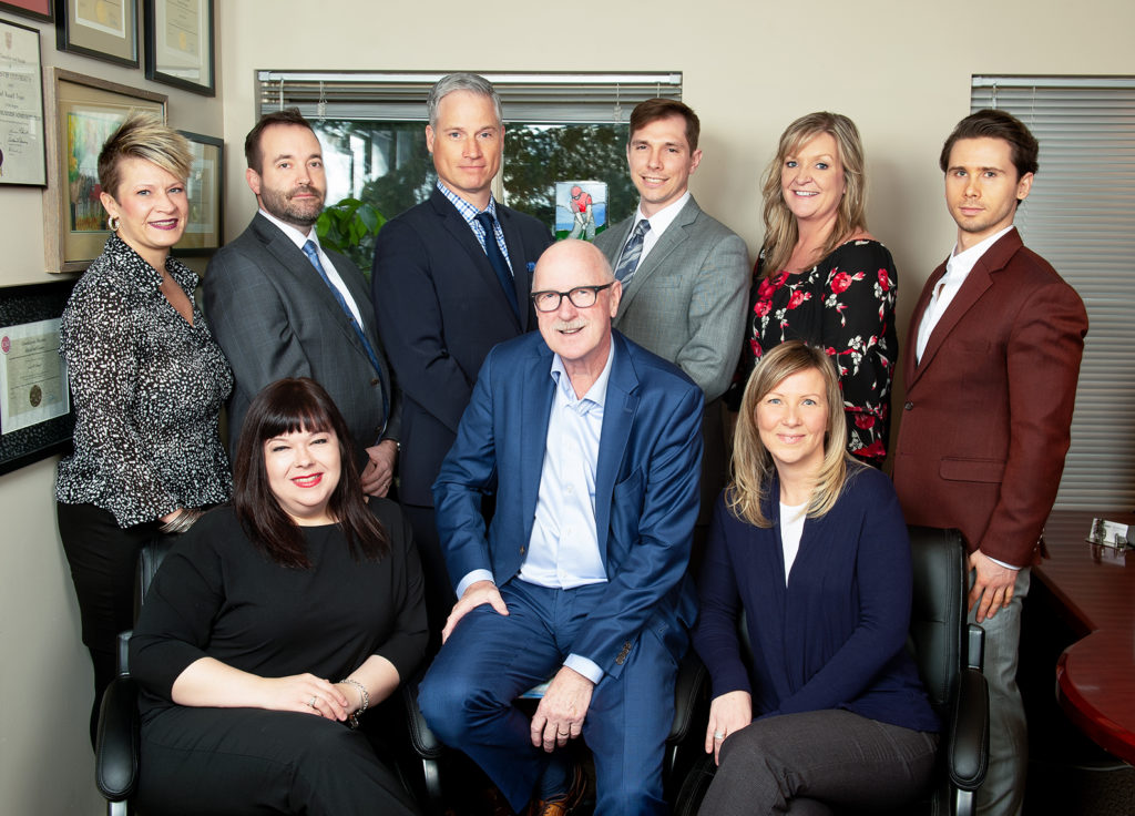 Home - Aligned Capital Partners